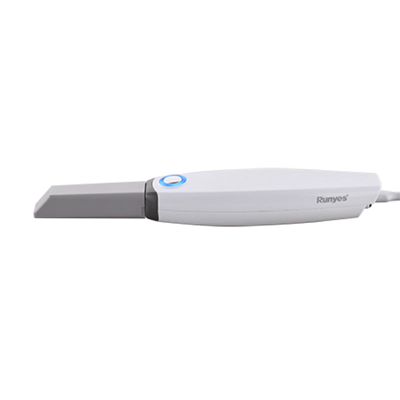 Runyes ISO-11 Intraoral 3D scanner – foinoedental