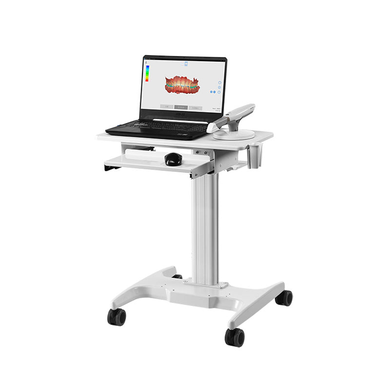 Runyes ISO-11 Intraoral 3D scanner – foinoedental