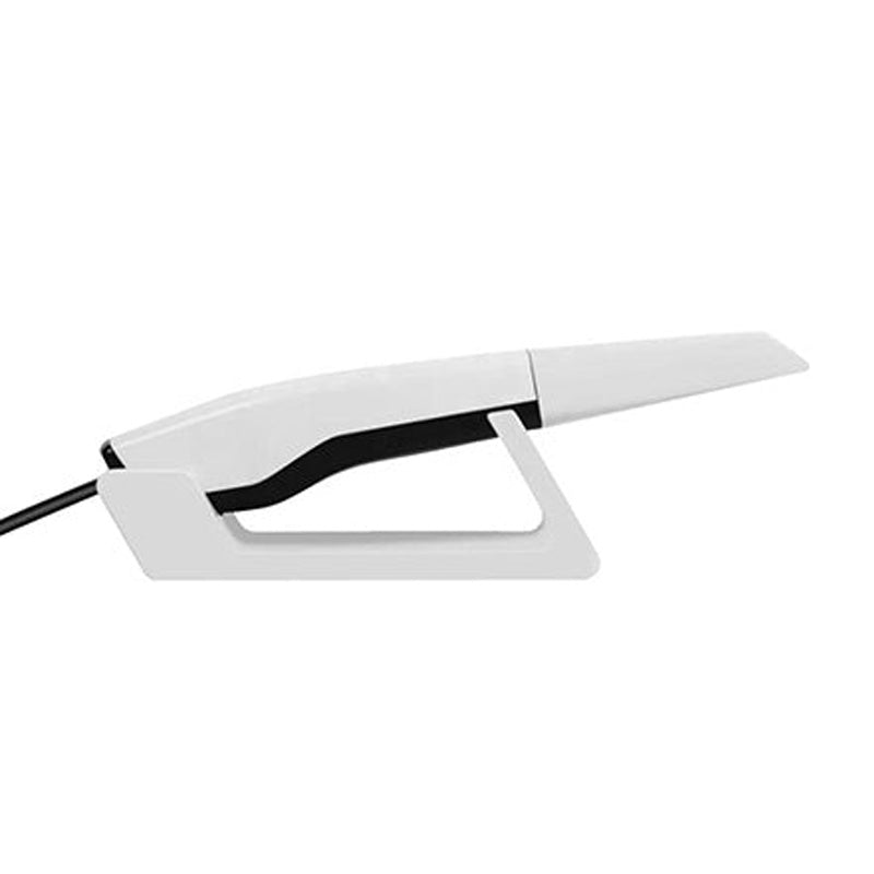 Fussen S6000 Intraoral 3D scanner – foinoedental