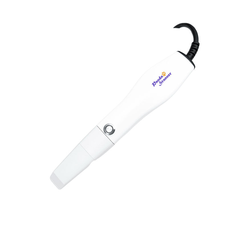 Panda 3 Intraoral 3D Scanner – foinoedental