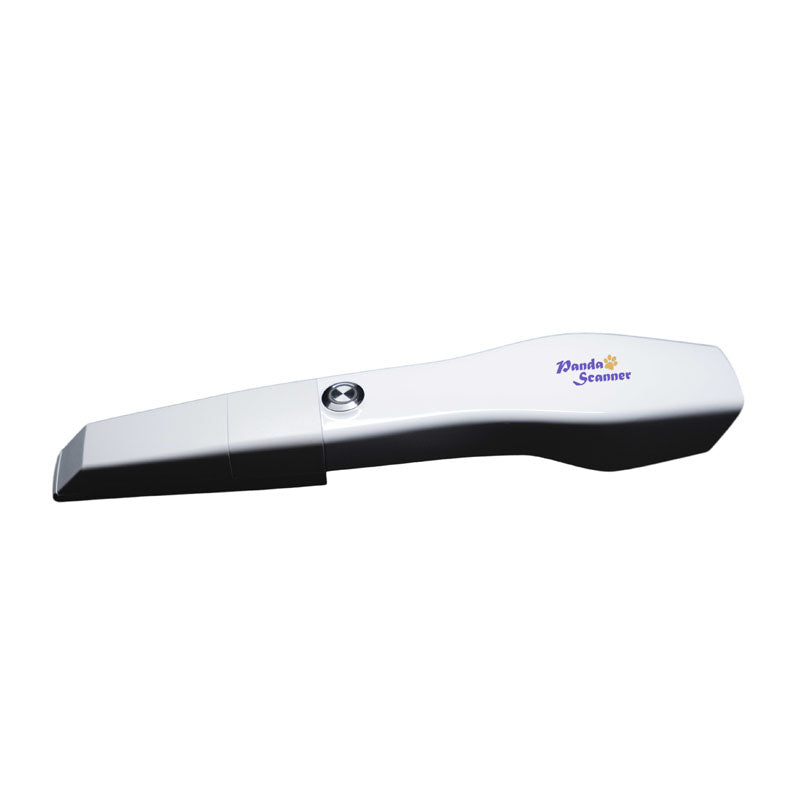 Panda 3 Intraoral 3D Scanner – foinoedental